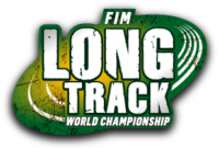 FIM Long Track – FIM Official Website