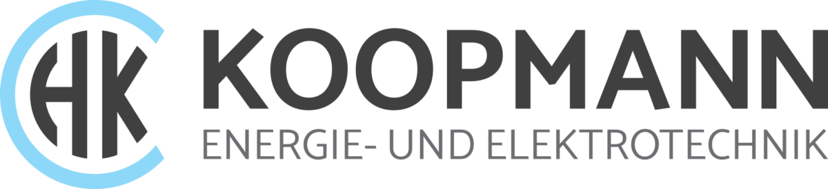 Vechta hosts 2025 FIM Long Track of Nations – FIM Long Track