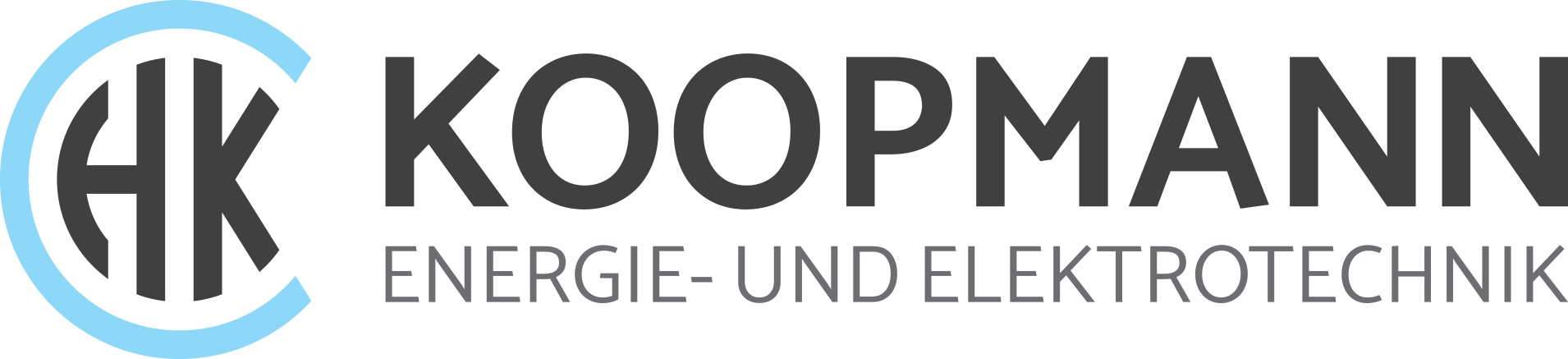 Vechta hosts 2025 FIM Long Track of Nations – FIM Long Track